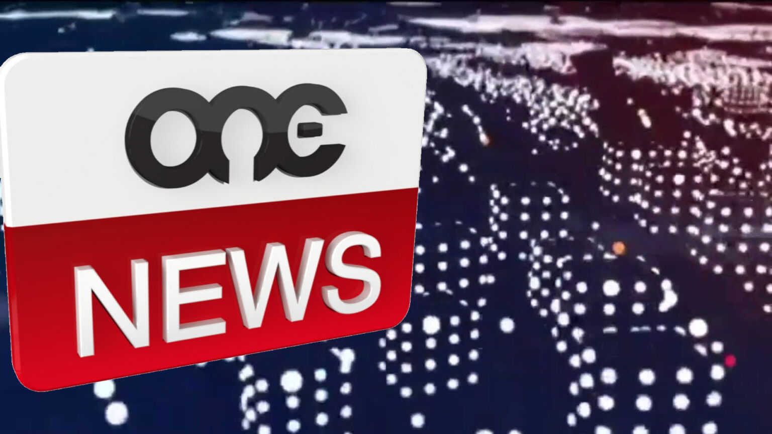 ONE-News - NETnews