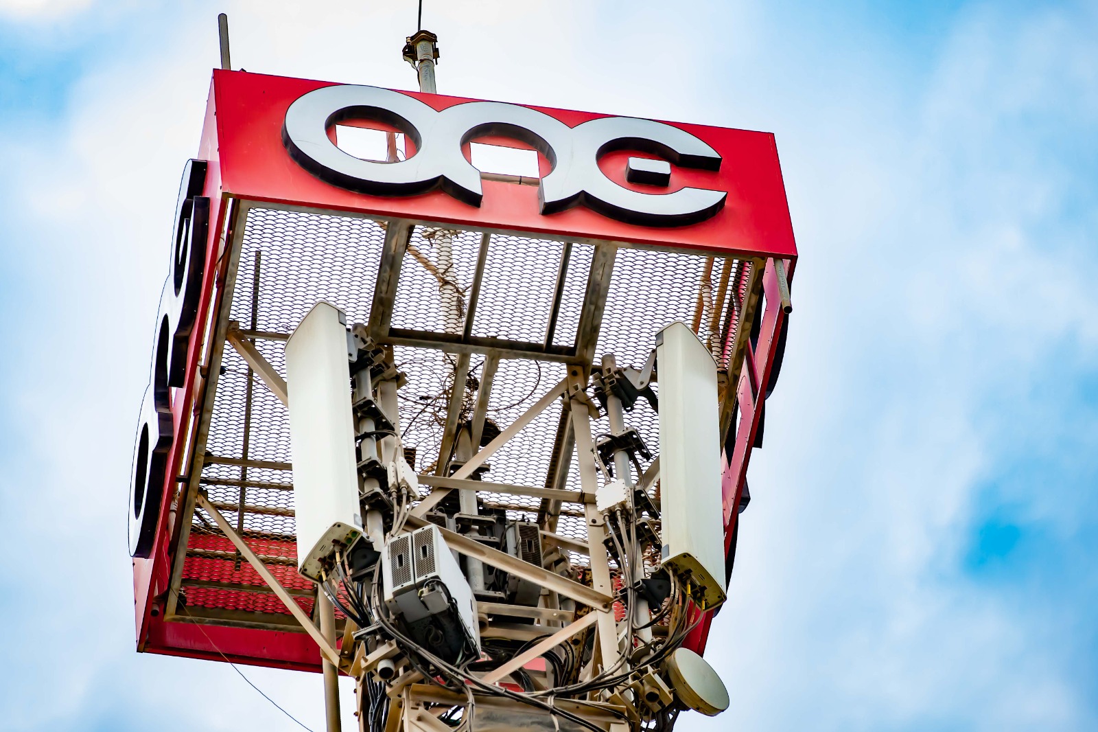 Ikompli l-fake news mill-midja tal-Partit Laburista - NETnews