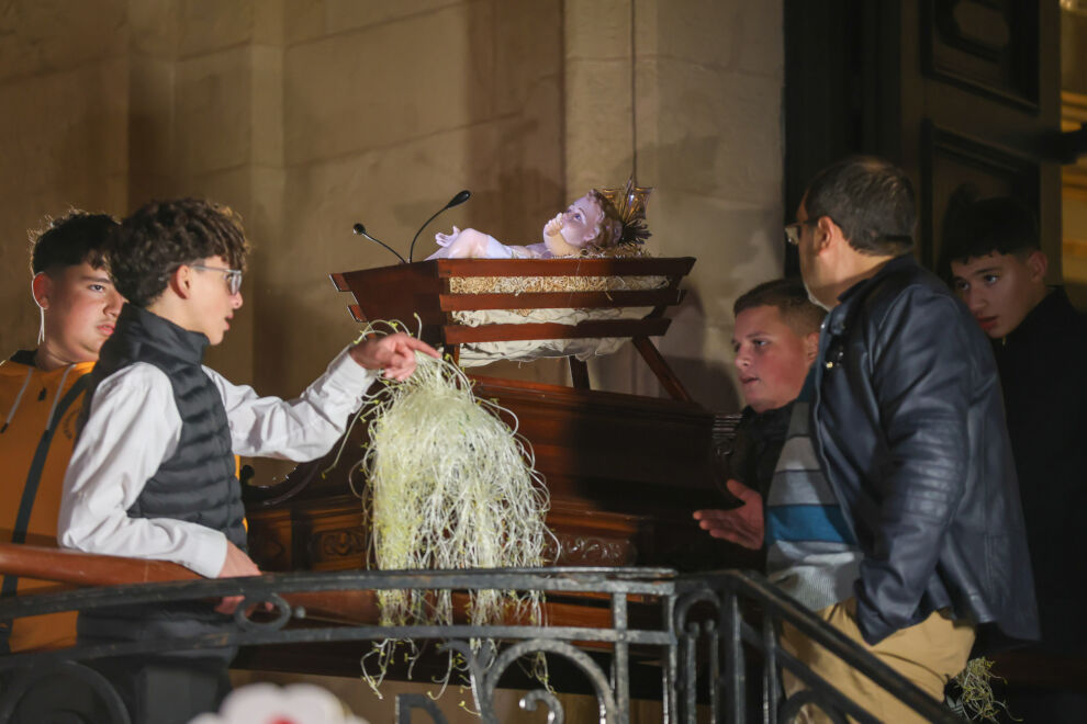 Purcissjoni-Museum-Bambin-2 - NETnews