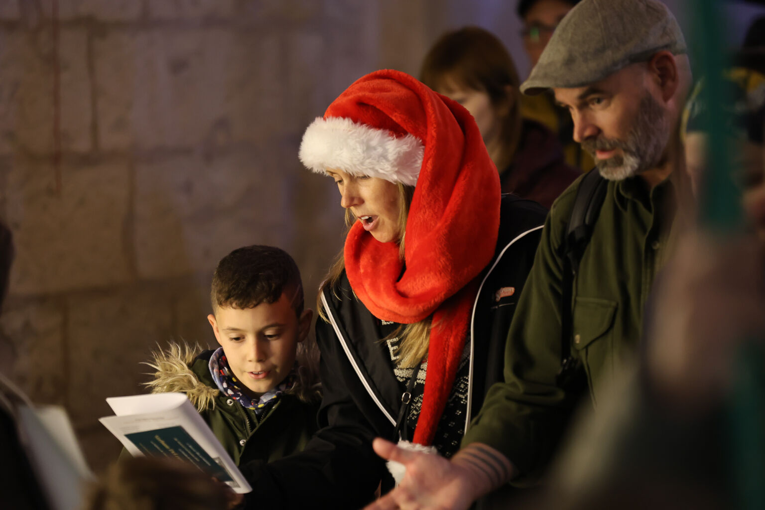 Purcissjoni-Museum-Bambin-23 - NETnews