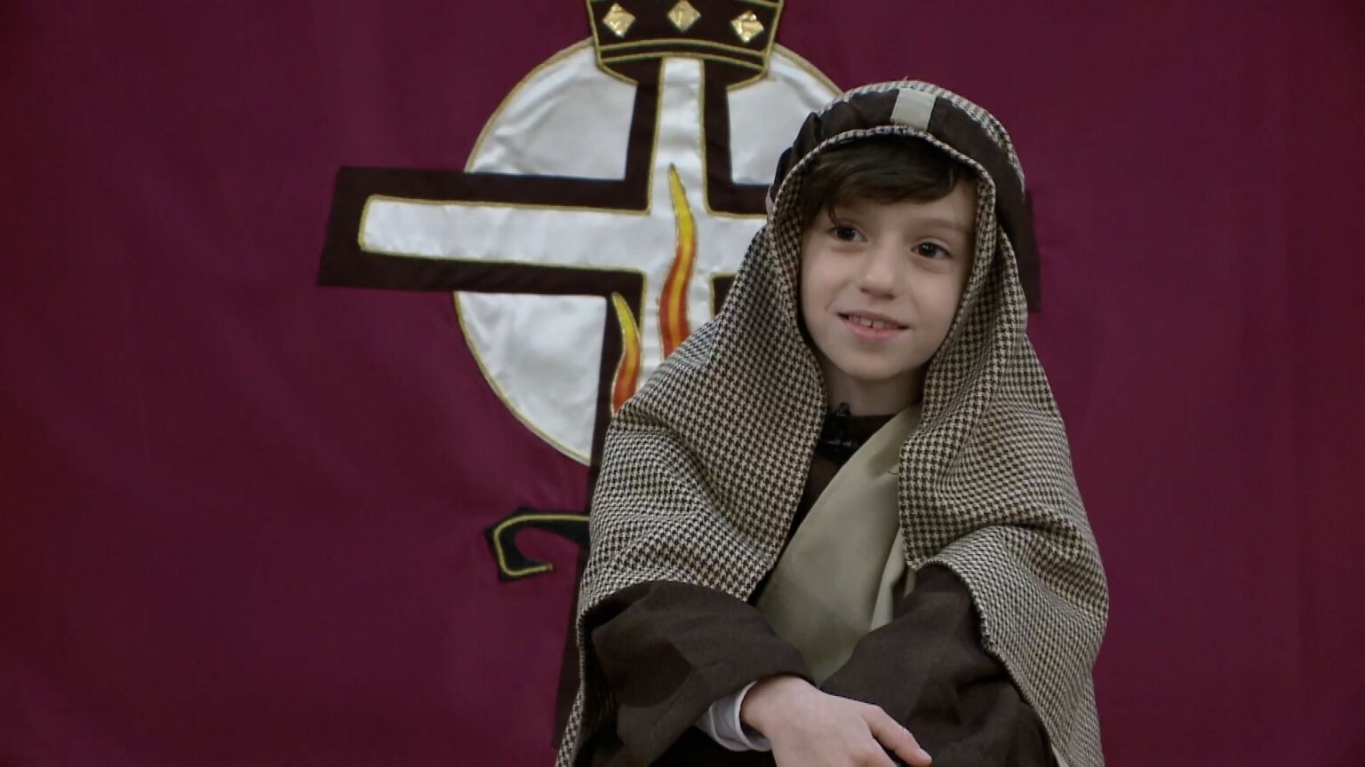 Preparamenti-Prietka-tal-Milied - NETnews