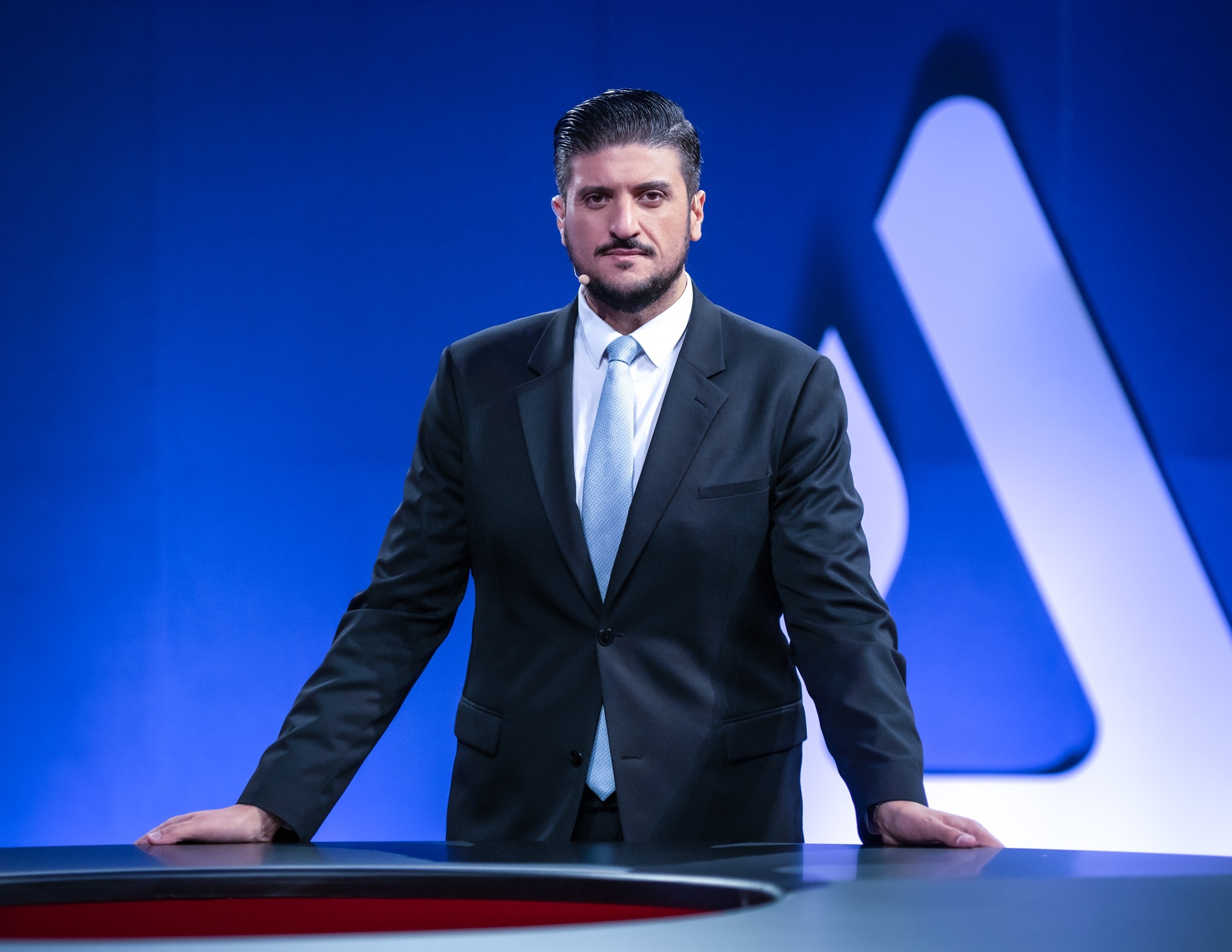 "Luke Dalli ma setax kien qed jirreferi għalija" - Robert Aquilina ...