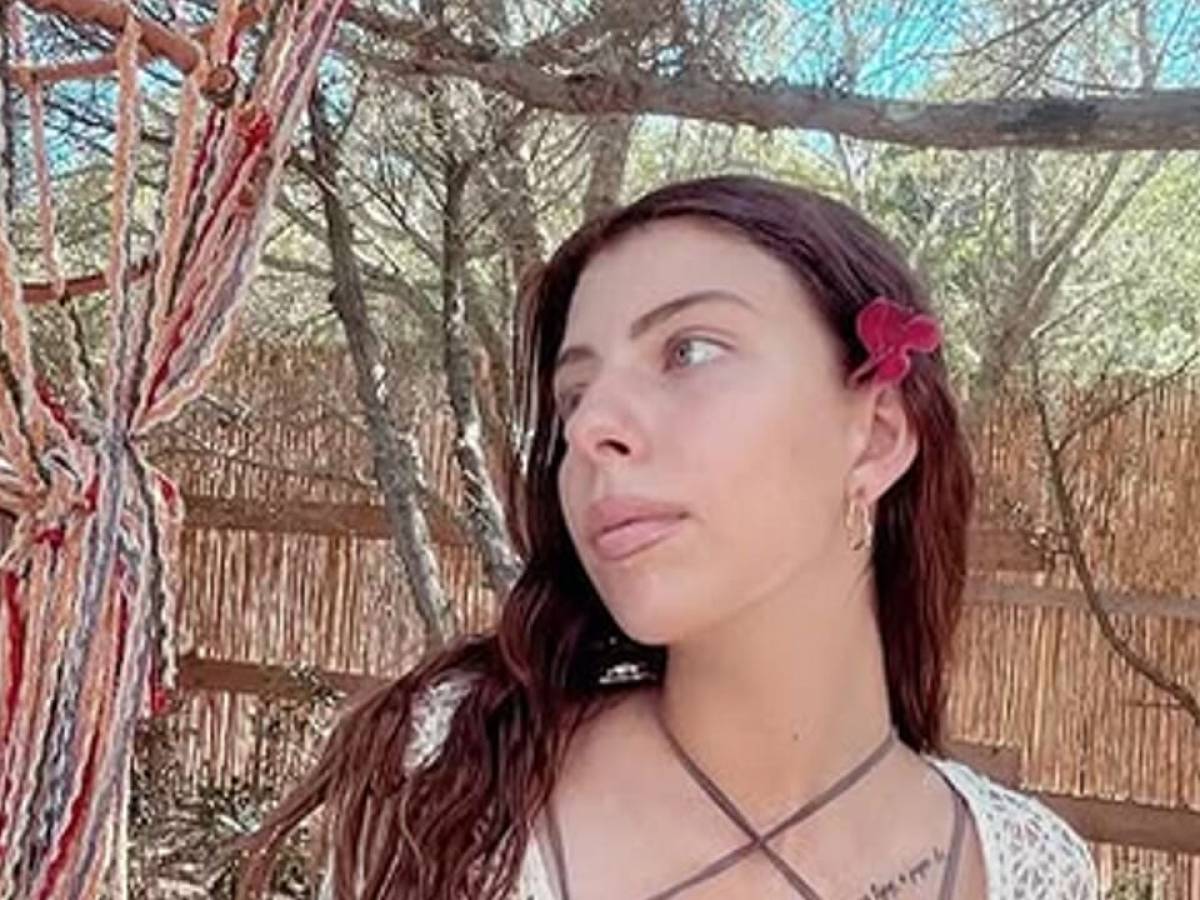 NIŻVELAW: Jasal Malta missier it-tfajla Taljana li waqgħet f'Paceville ...