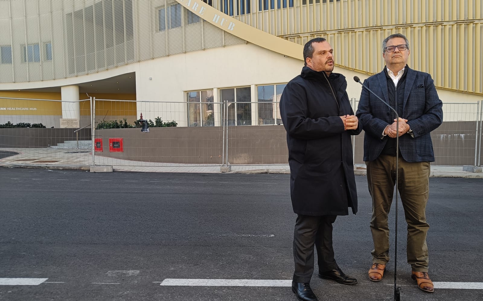 Gvern tad-delays jilgħab bis-saħħa tiegħek u tispiċċa tħallas minn ...