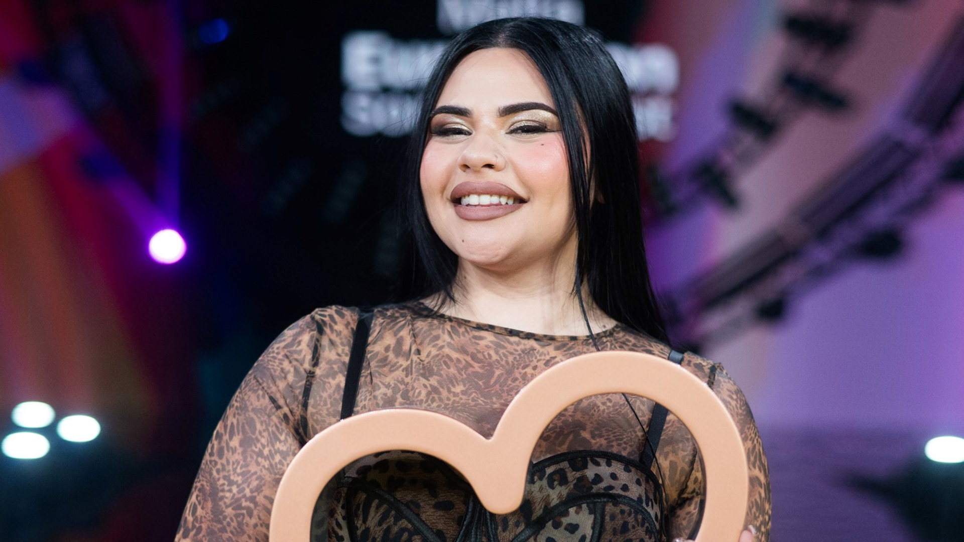 "Diva NOT Down" - Miriana Conte tirreaġixxi għaċ-ċensura min-naħa tal ...