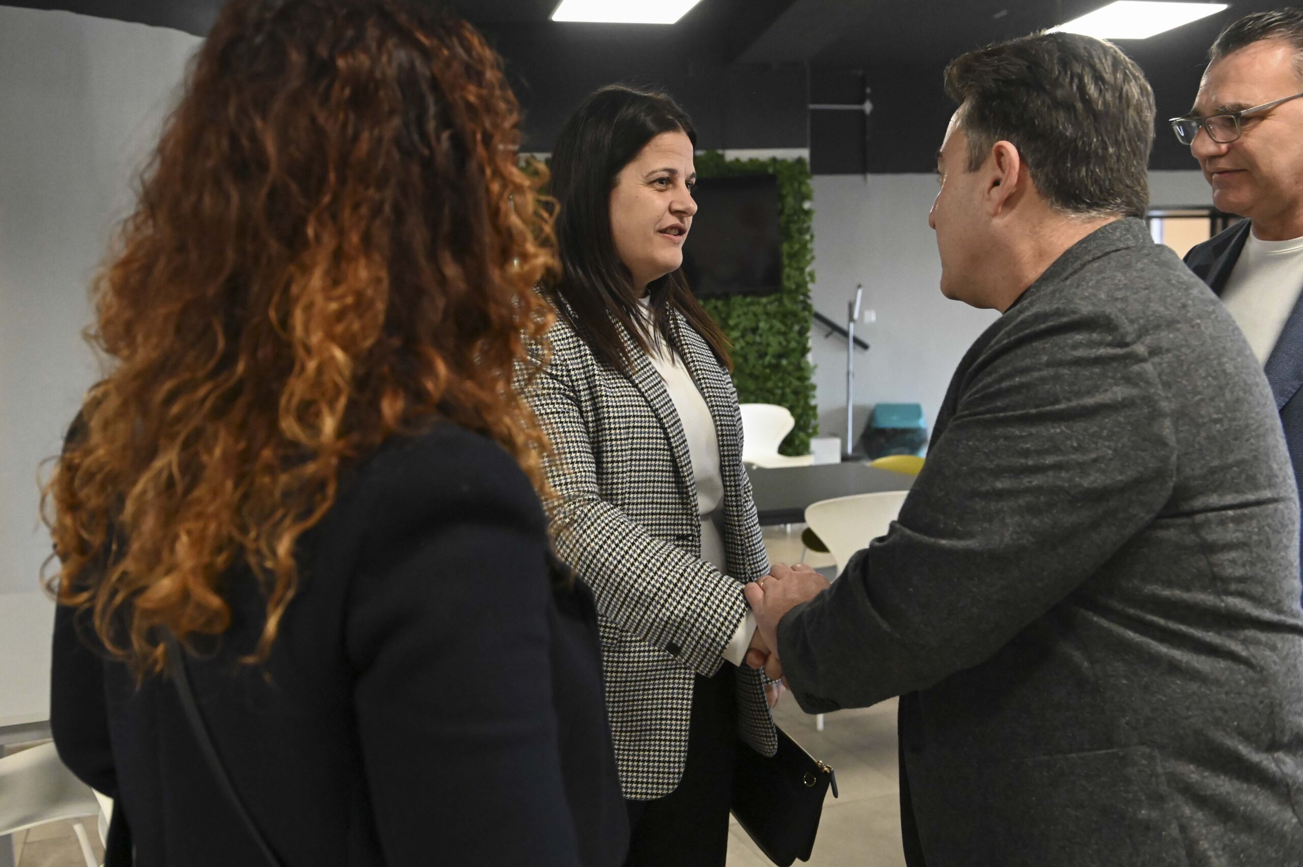 Djalogu-Kap-Bernard-Grech-Birkirkara-120 - NETnews