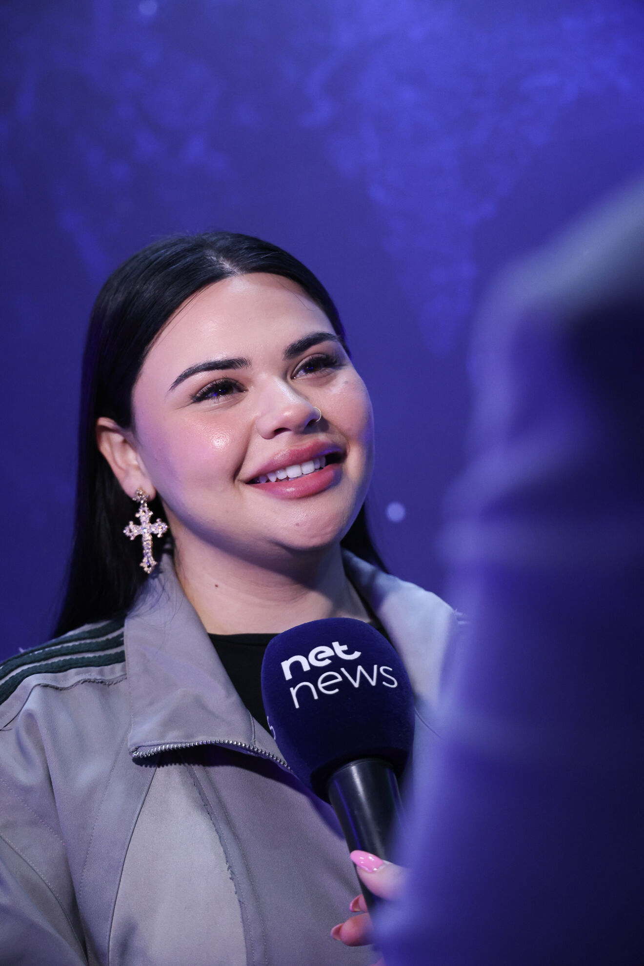 'KANT': Kanzunetta dwar l-inklużjoni - NETnews