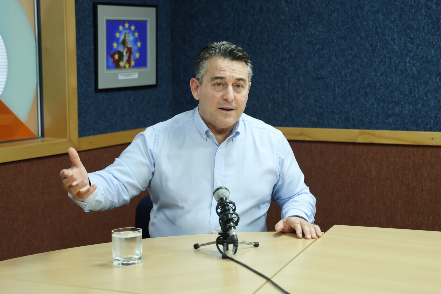 Bernard-Grech-Net-FM-28 - NETnews