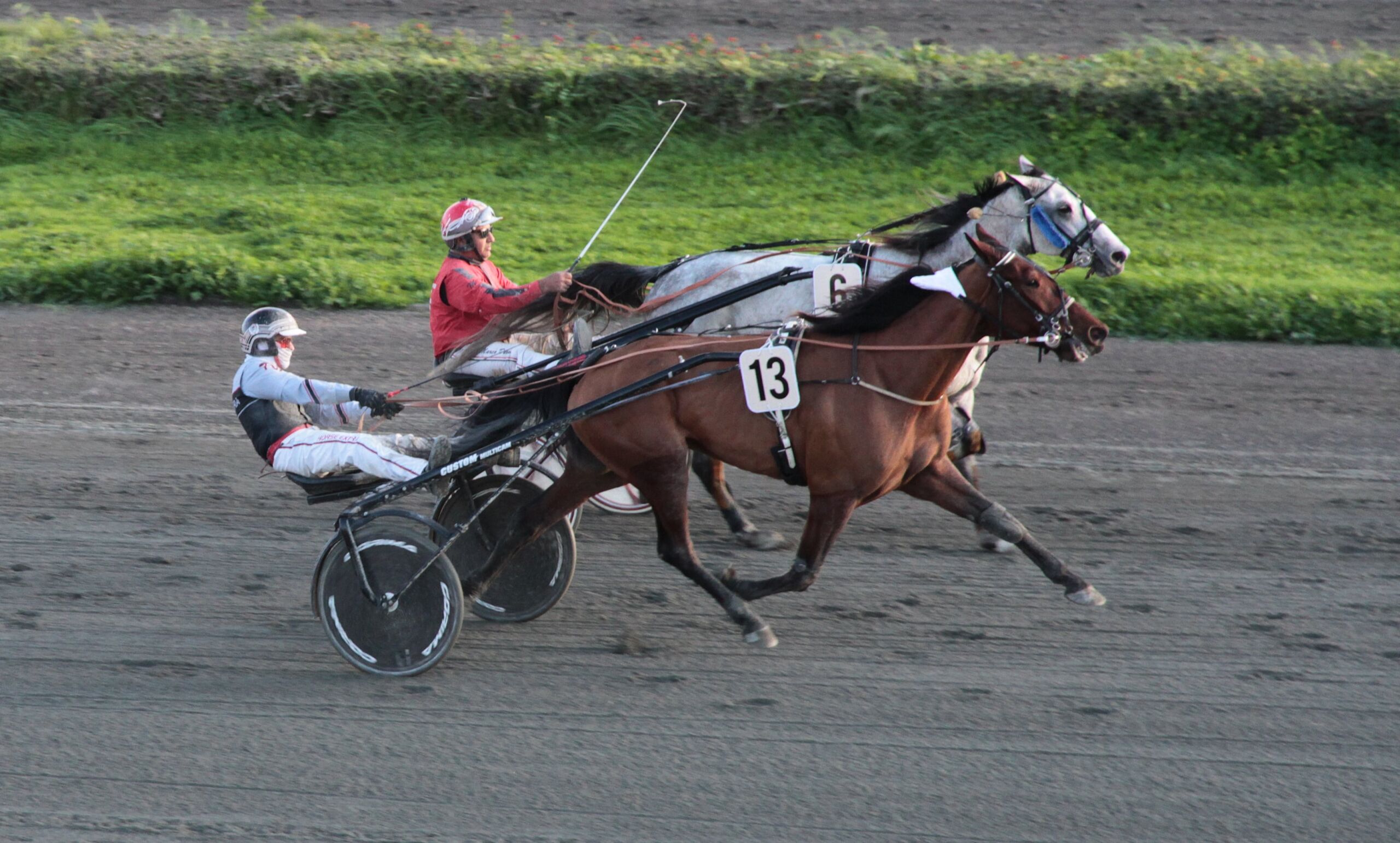 Jingħata bidu għal kampjonat MRTL - NETnews