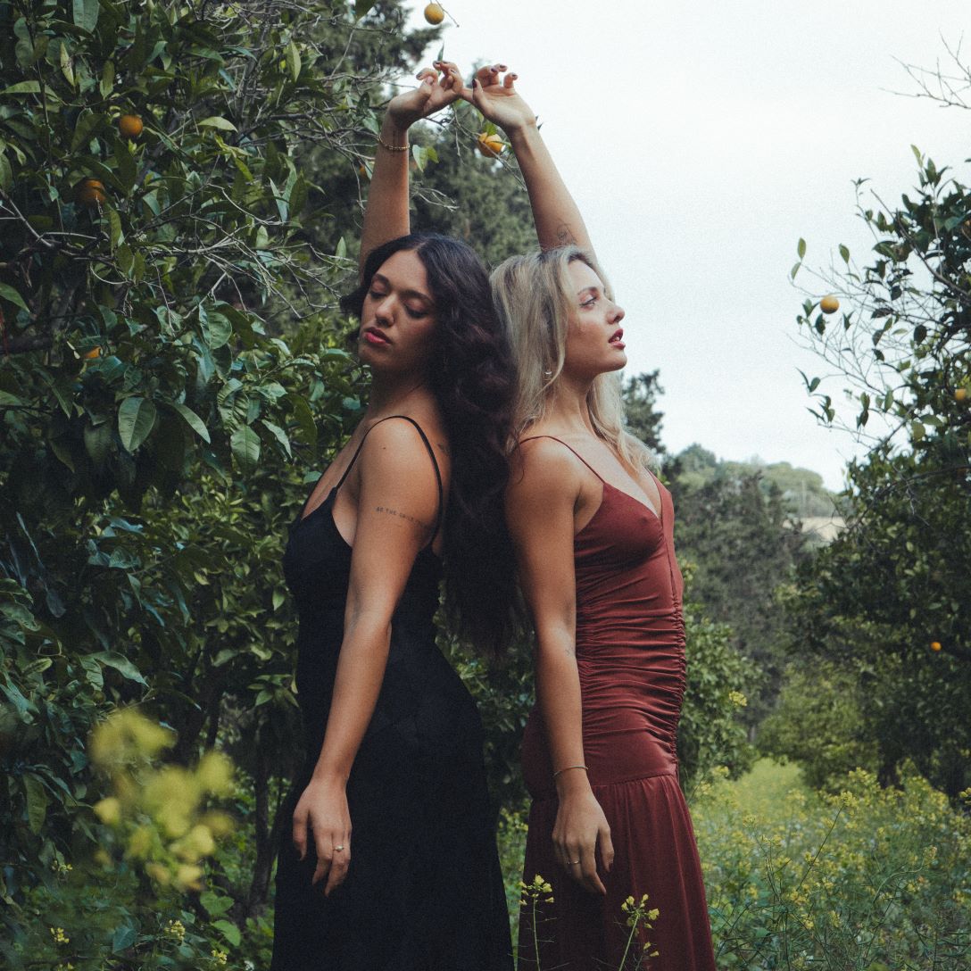 L-aħwa Kayati jirritornaw b'single ġdida - NETnews