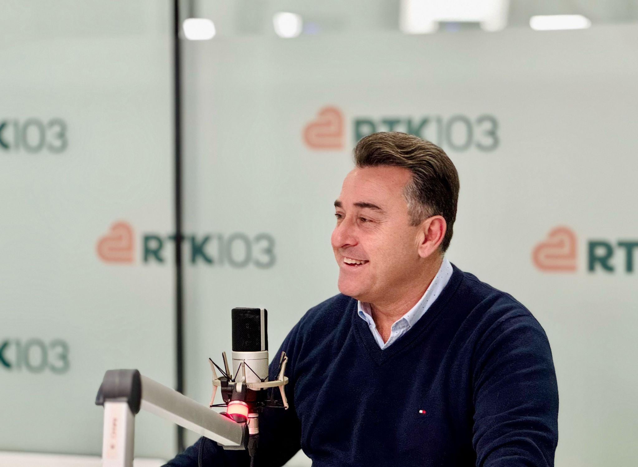 "Intkom li ħadtu ġurament għandkom dmir lejn il-kostituzzjoni" - Bernard Grech - NETnews