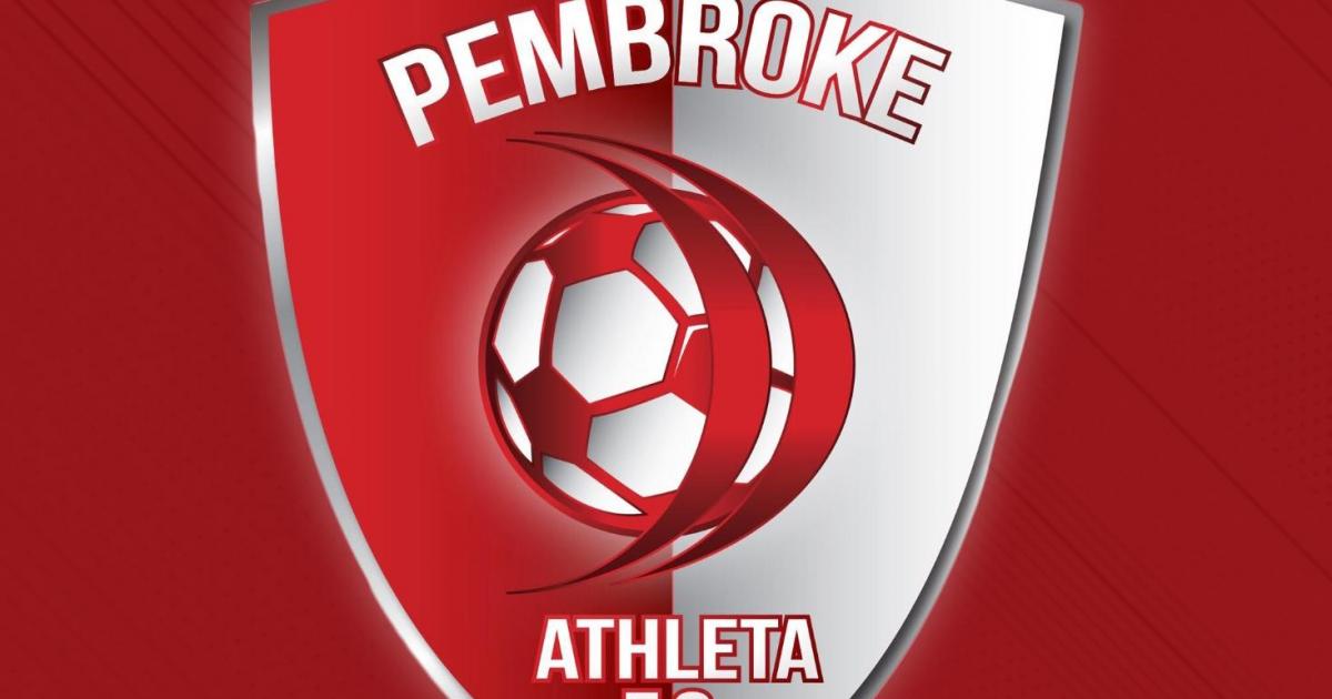 Il-Malta Football Coaches Association tikkundanna lill-President ta ...