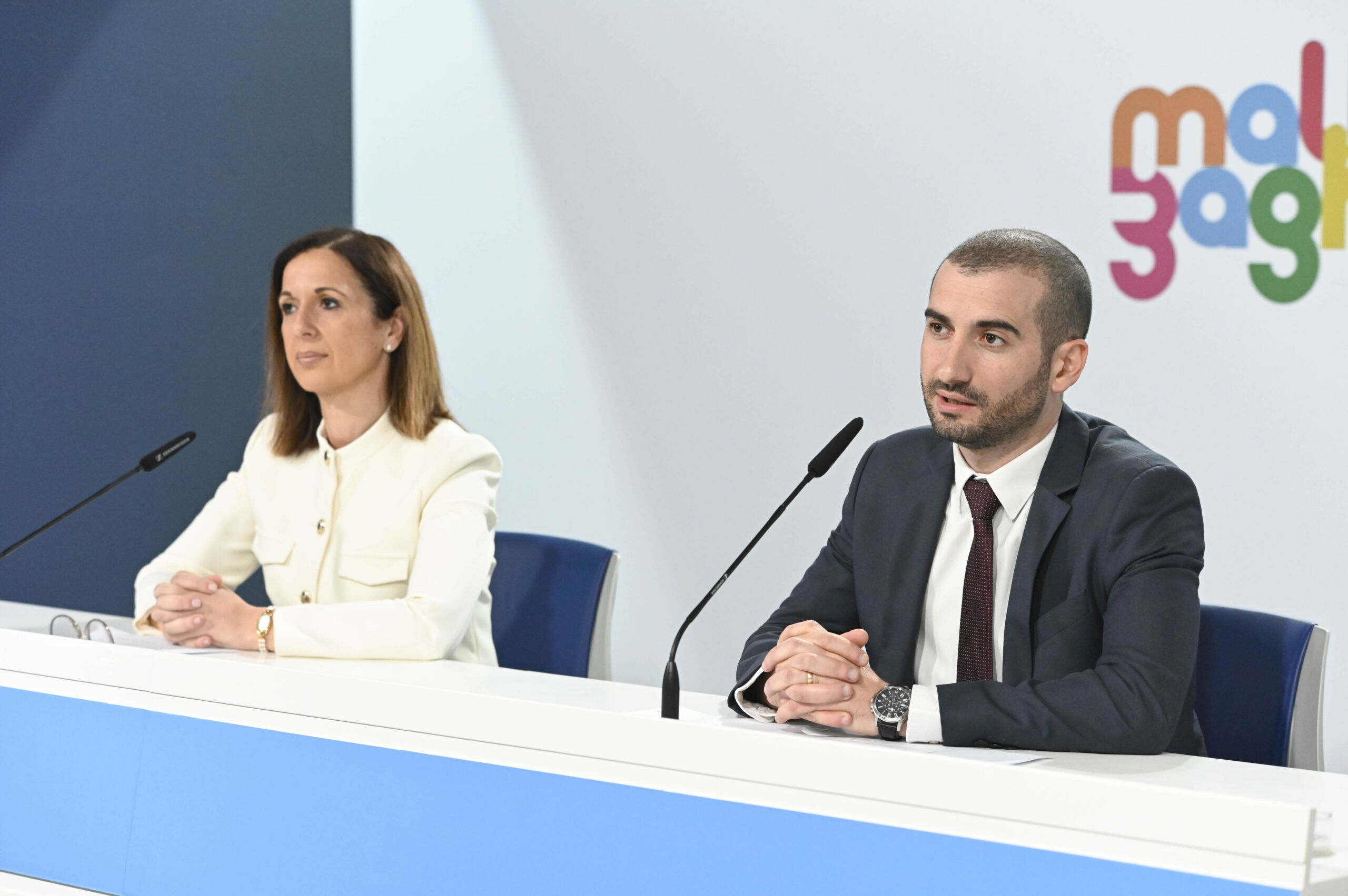 “Gvern li qed ifalli f'kull qasam b'detriment għall-poplu” – PN - NETnews