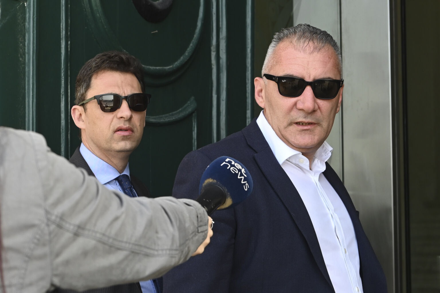 "Il-Gvern għandu jieqaf jilgħab bis-saħħa tal-Maltin" - PN - NETnews