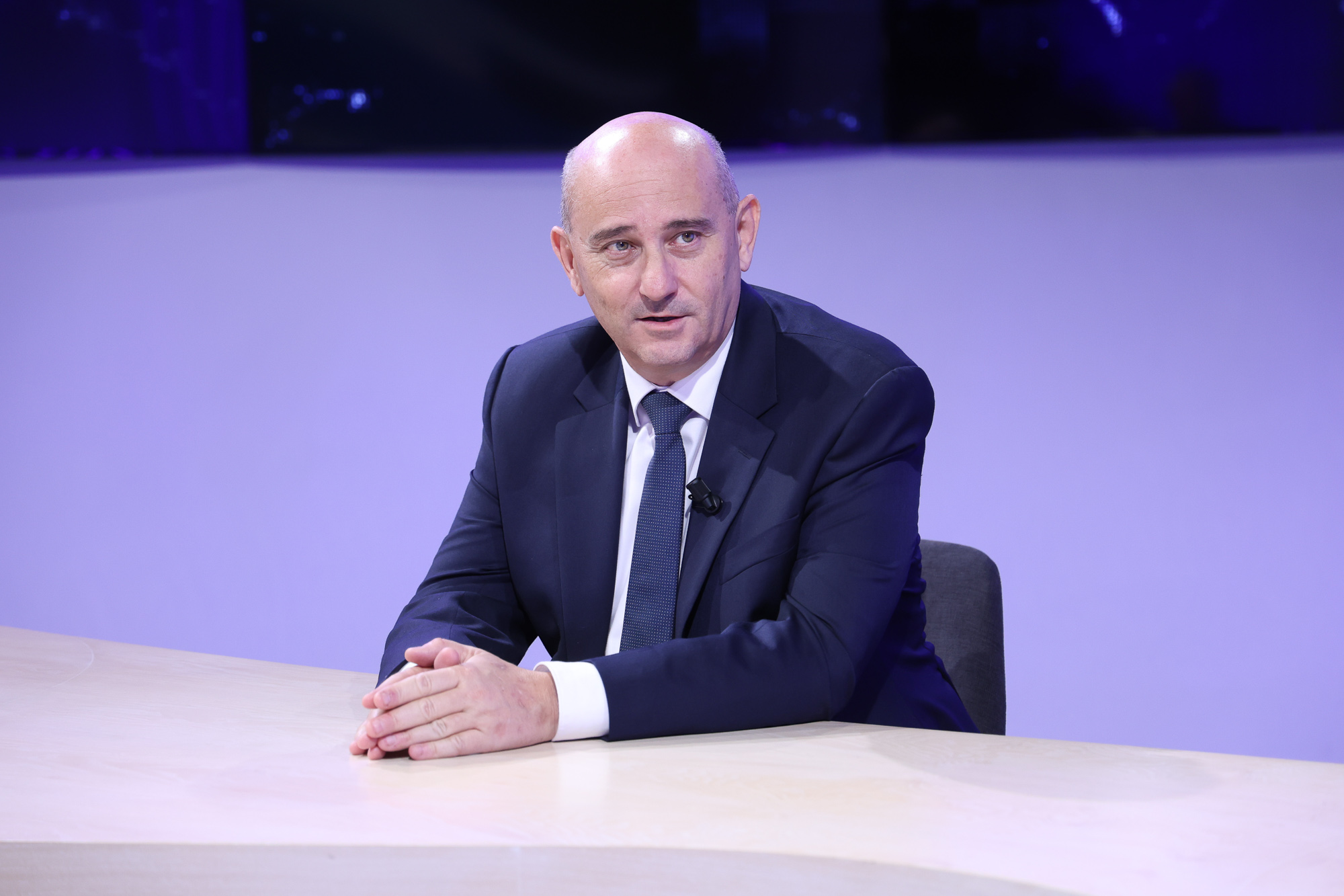 Il-Ħadd 22 ta' Ġunju: Kunsill Ġenerali Straordinarju tal-PN - NETnews