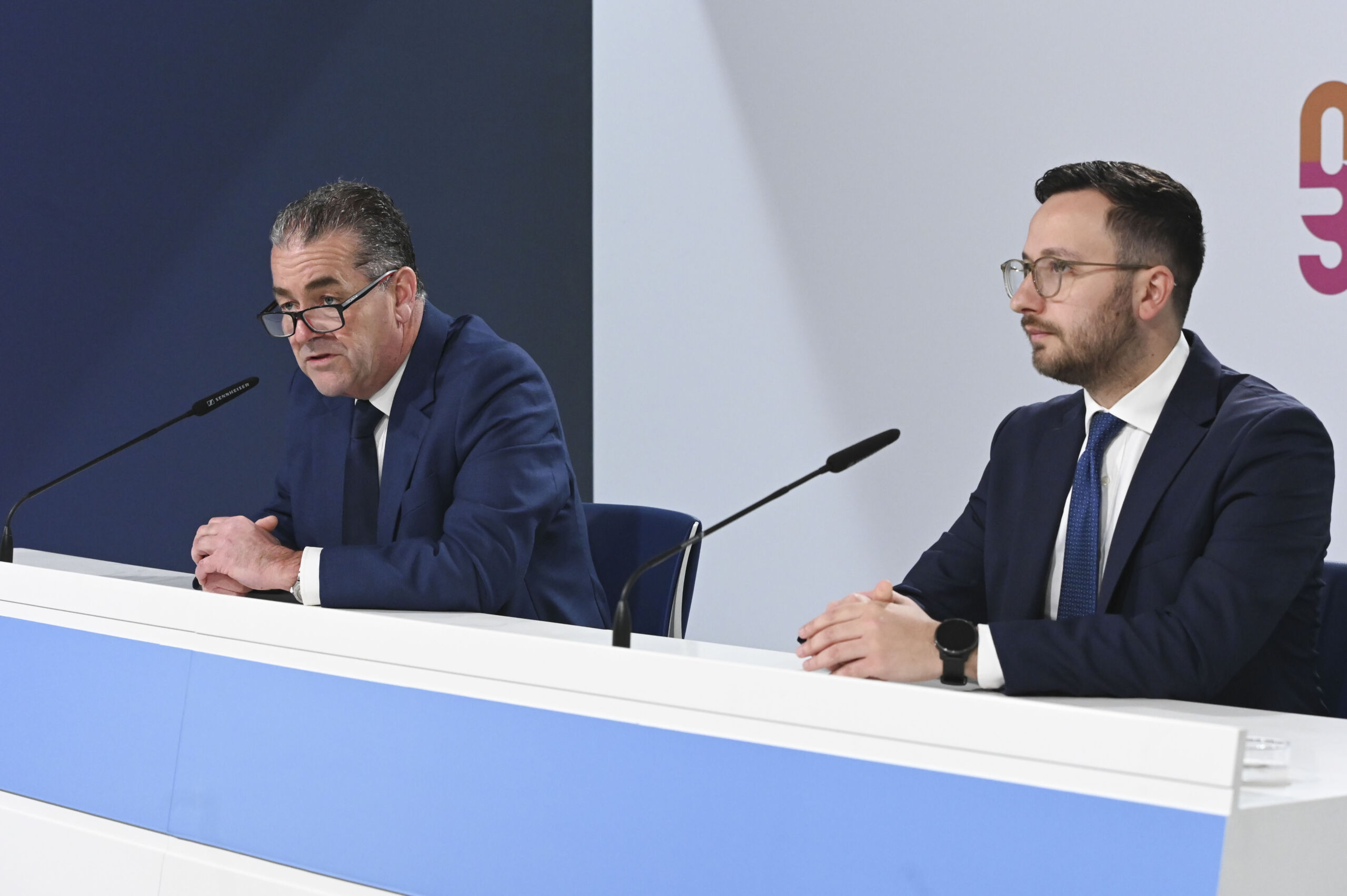 Il-Partit Nazzjonalista b’vuċi li tagħmel id-differenza fil-fora ...