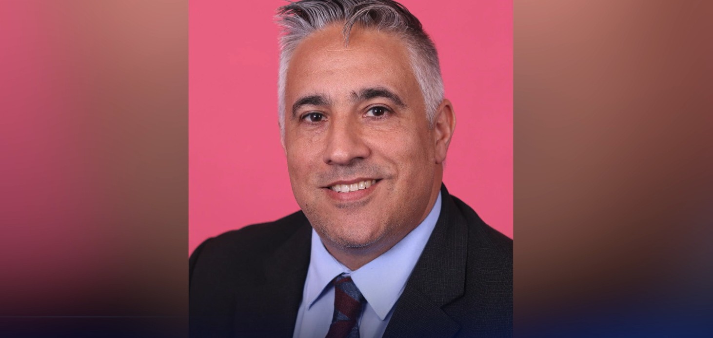 Wara l-leaks mil-Labour: Ryan Borg joħroġ bil-leave - NETnews