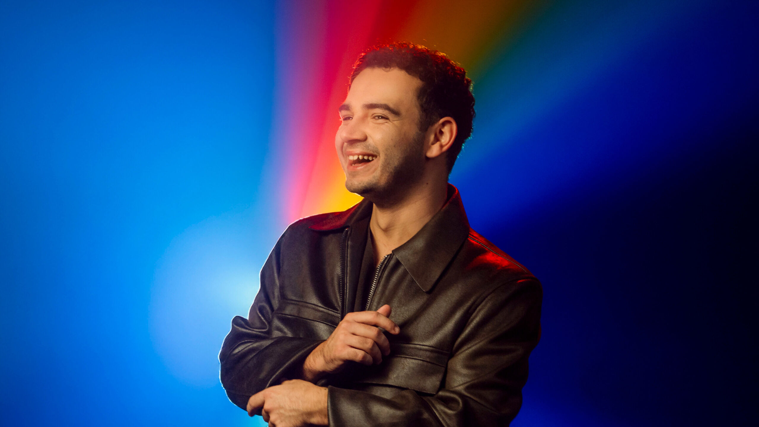 Jamie Cardona jirbaħ 'Mużika Mużika' bil-kanzunetta 'Stajna Konna Aħna ...