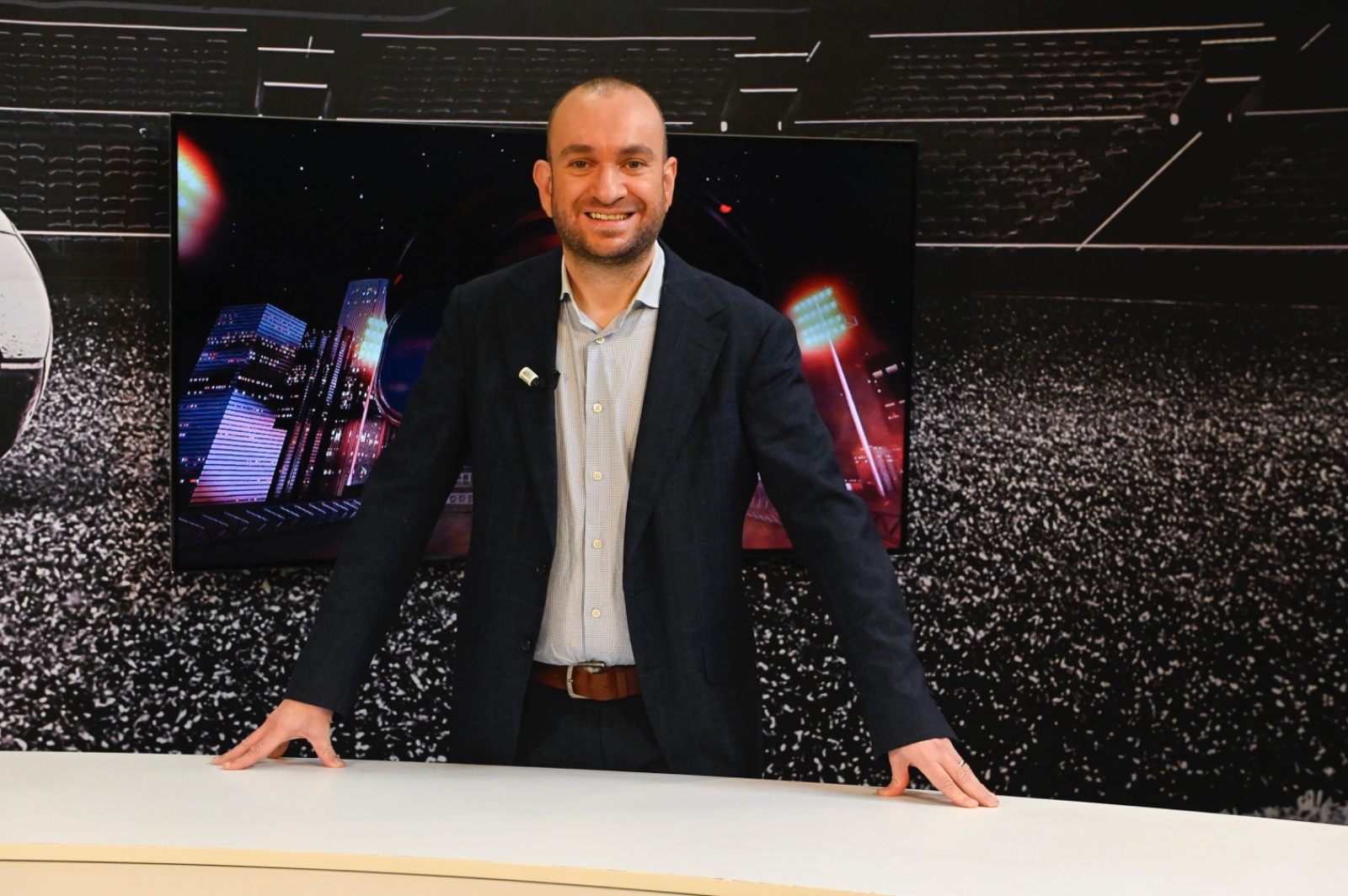 'L-Analiżi ta' Christian Micallef' minn għada u wara kull match day tal ...