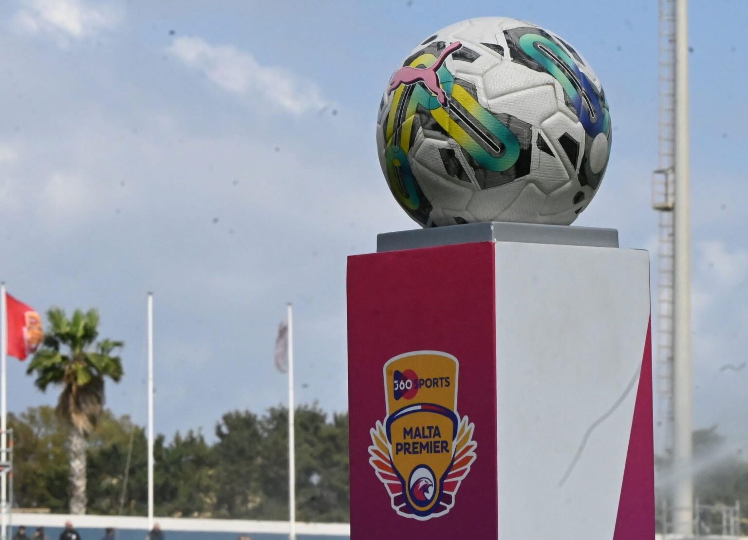 FILMAT | Il-premutazzjonijiet fit-tmiem tal-Malta Premier, spjegati f ...