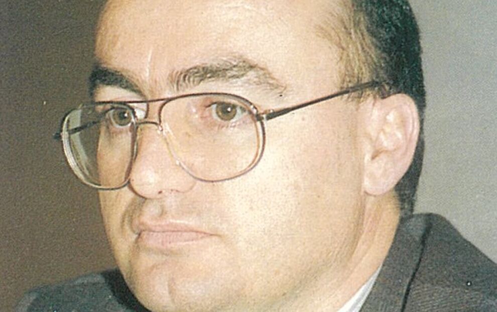 Ħati ta' korruzzjoni – Jimmy Magro qed jgħid li se jappella - NETnews