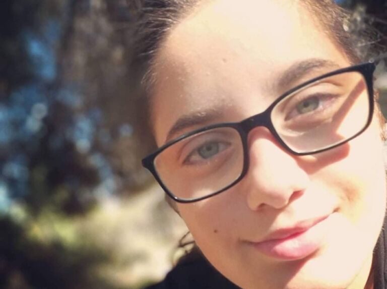 "Se tibqa' f’qalbna u fil-memorji tagħna" - NETnews