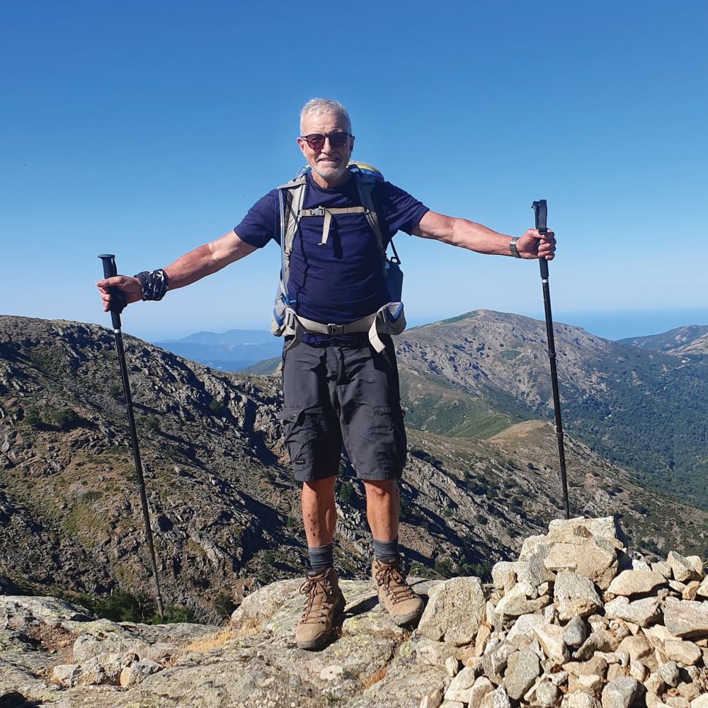 Mill-Katidral ta’ Canterbury fl-Ingilterra sa Pjazza San Pietru f’Ruma ...