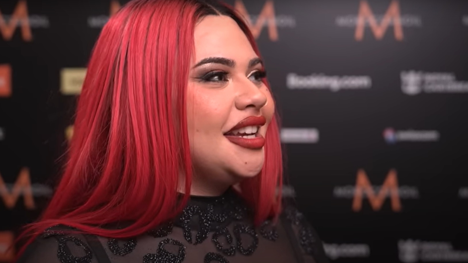 "Kienet serata maġika" - Miriana Conte - NETnews