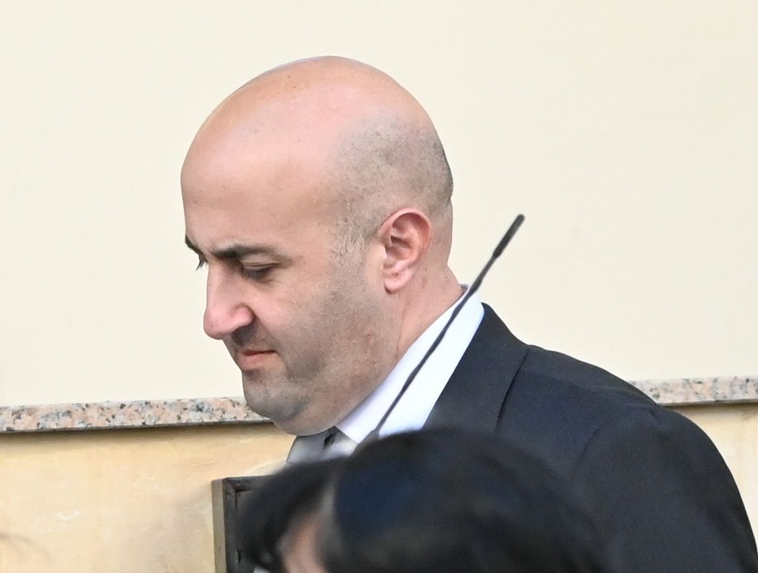 Offertà ta' €1,500 fix-xahar minn Jamie Vella biex "Il-Koħħu" ma ...