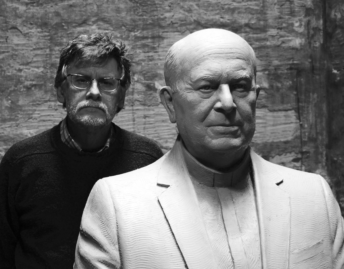 PROFILI: "Taħseb li wasalt, fejn għadek tkun lanqas bdejt" – Noel Galea ...