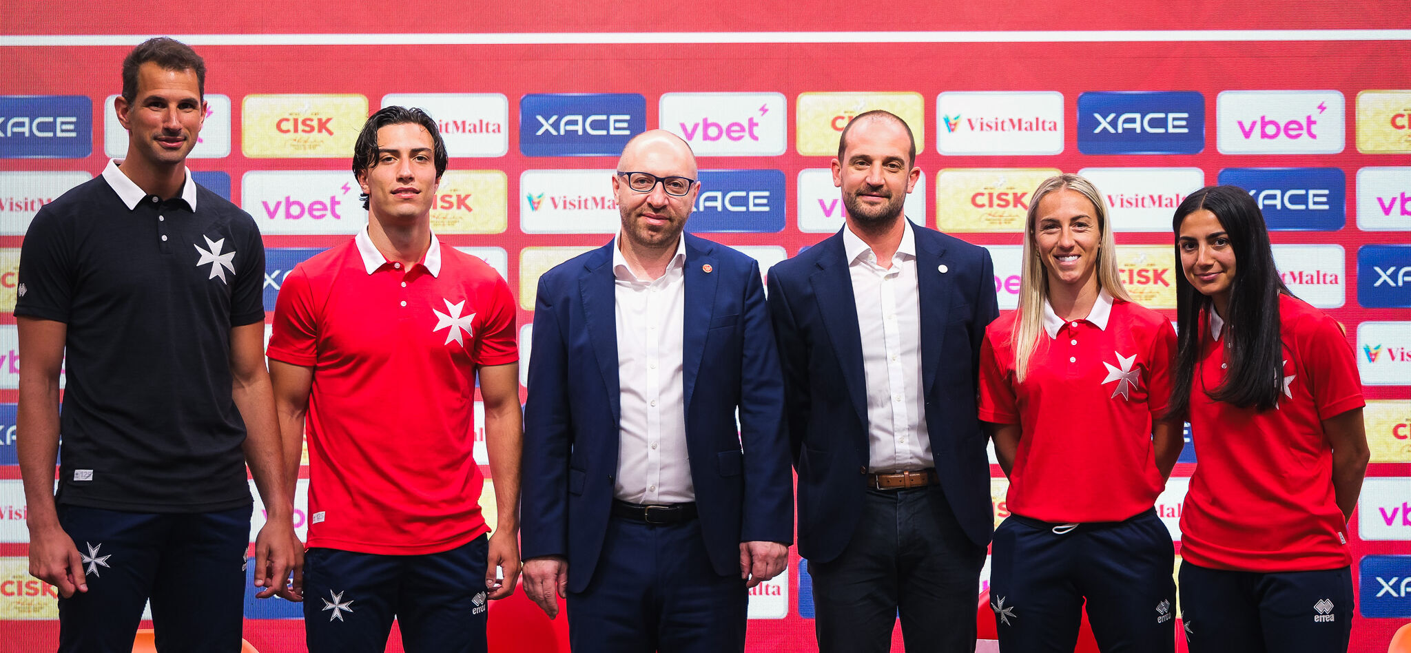 Jitnieda flokk speċjali mill-MFA fl-okkazzjoni tal-125 anniversarju mit ...