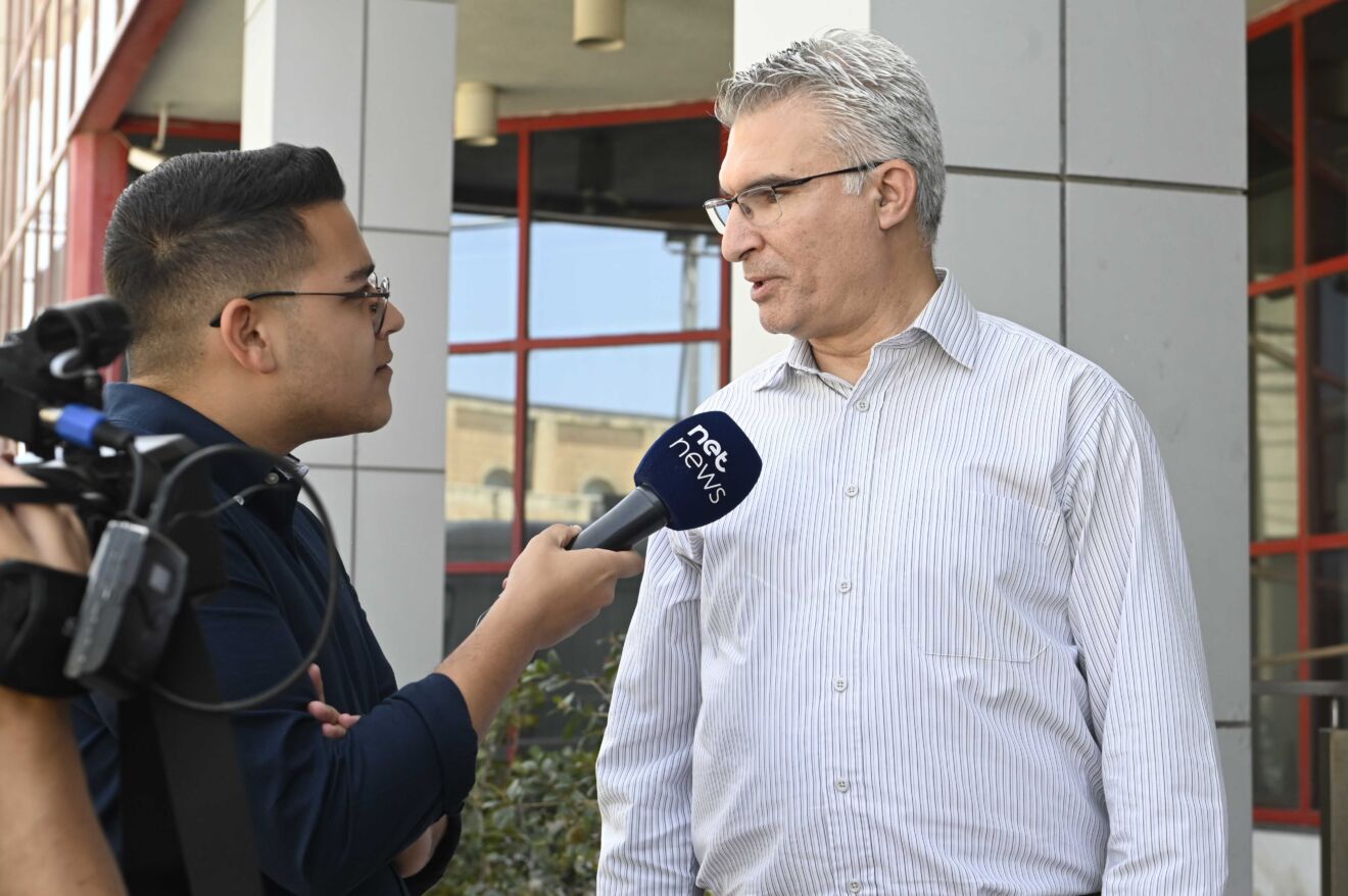 Leaks mill-Grupp Parlamentari Laburista: Abela baqa' indeċiż dwar ...