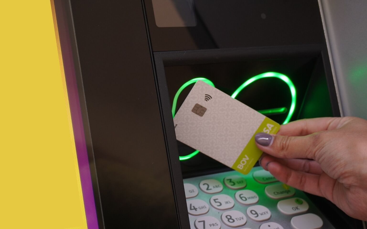 Contactless-ATMs-Card - NETnews