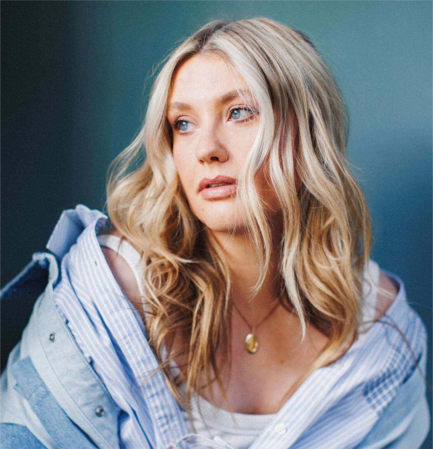 Lead_ODC-Press-Shot_Compressed - NETnews