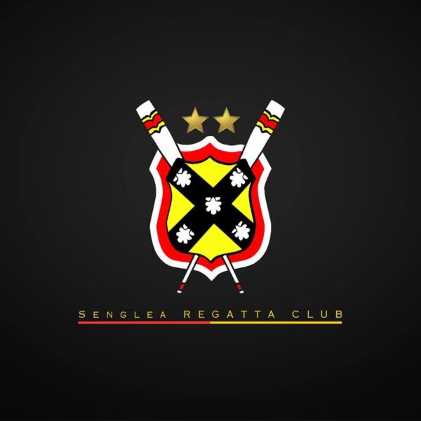 Senglea ddikjarata rebbieħa tax-Shield tar-Regatta tat-8 ta’ Settembru 2024 - NETnews