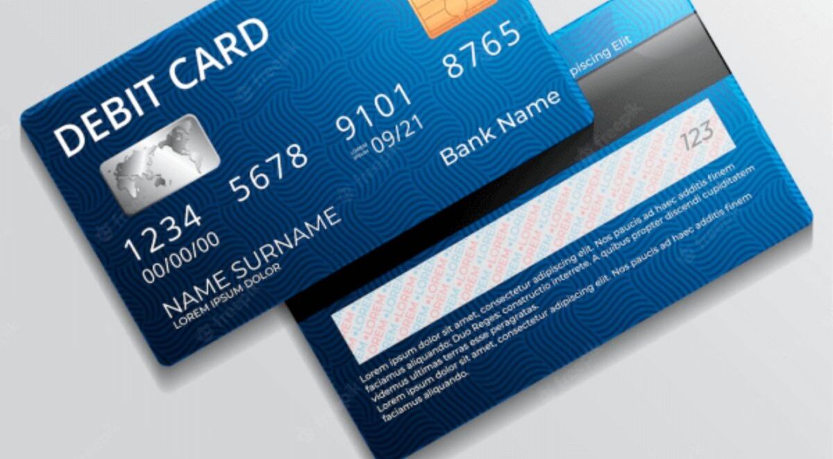 Disa' debit cards fl-Uffiċċju tal-Prim Ministru - NETnews