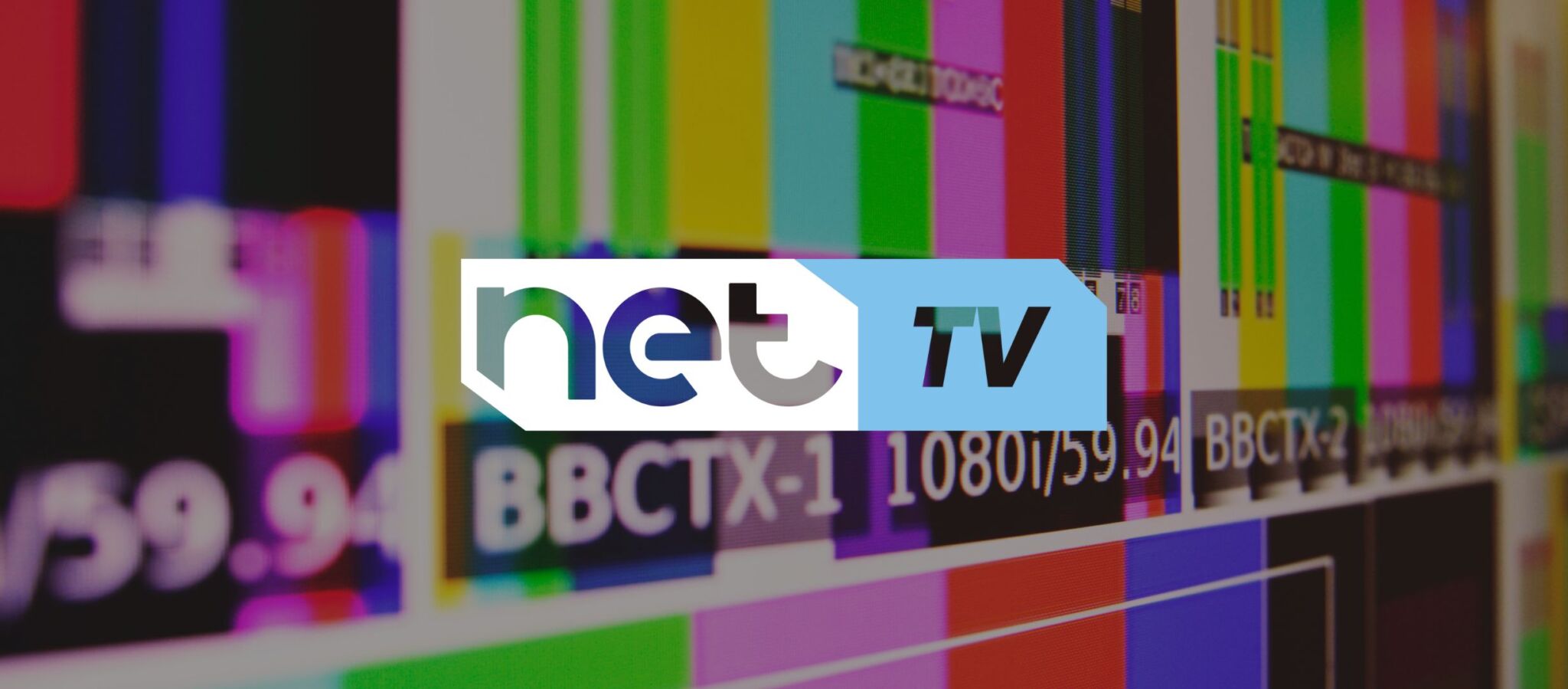 UFFIĊJALI: L-AKTAR STAZZJON SEGWIT aktar mill-One u TVM - NET ...