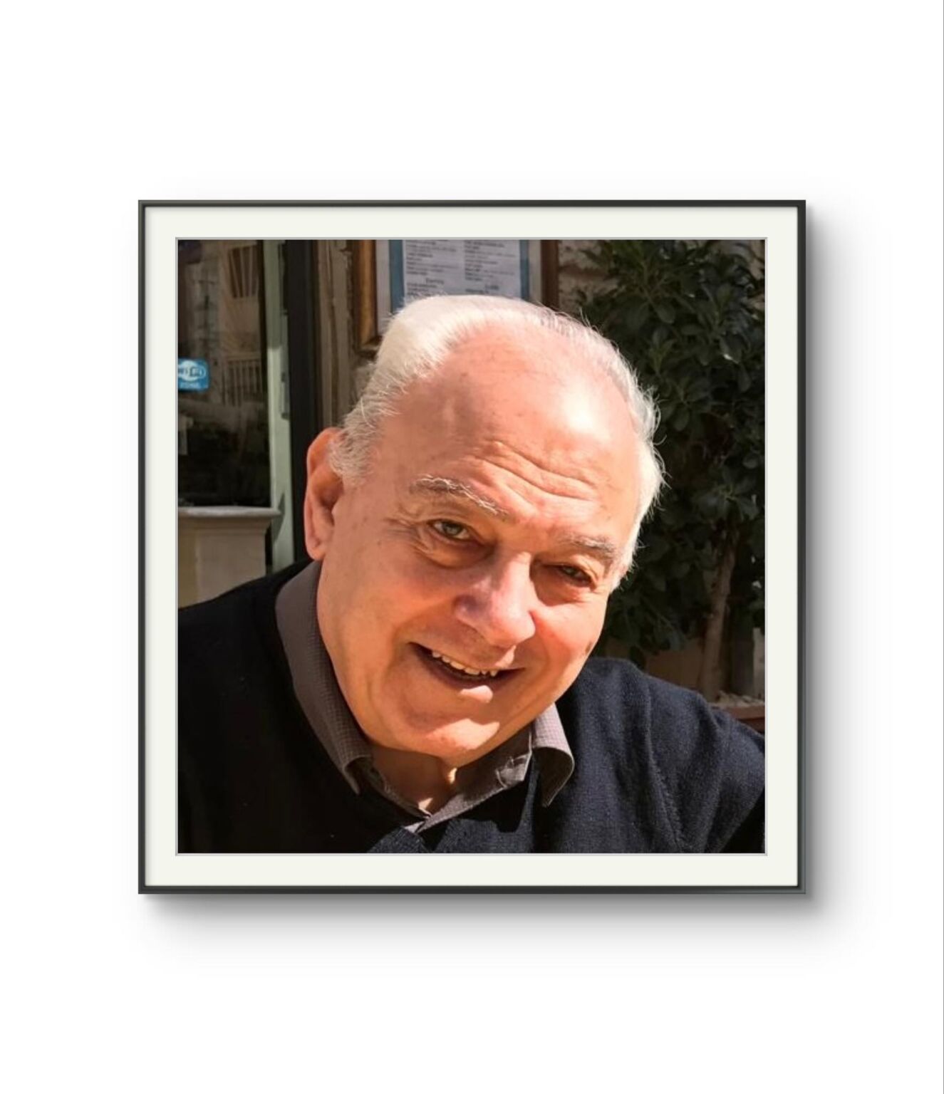 Il-Partit Nazzjonalista jsellem il-memorja ta’ Mike Seychell - NETnews