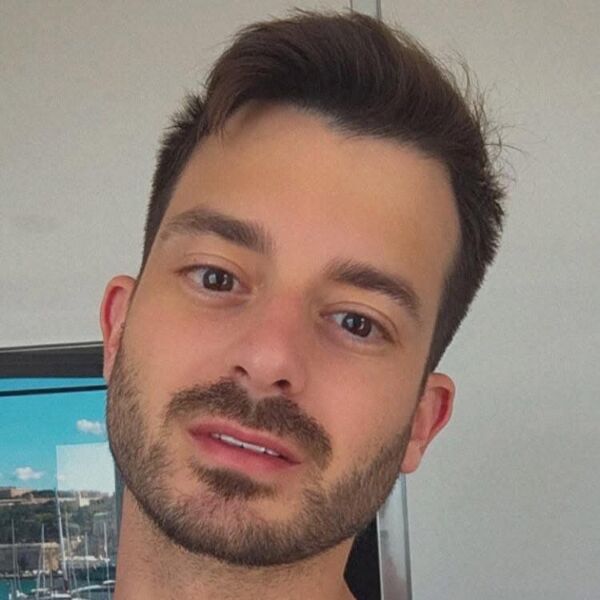 Talba urġenti għall-għajnuna mill-familja ta' Jan Pace - NETnews