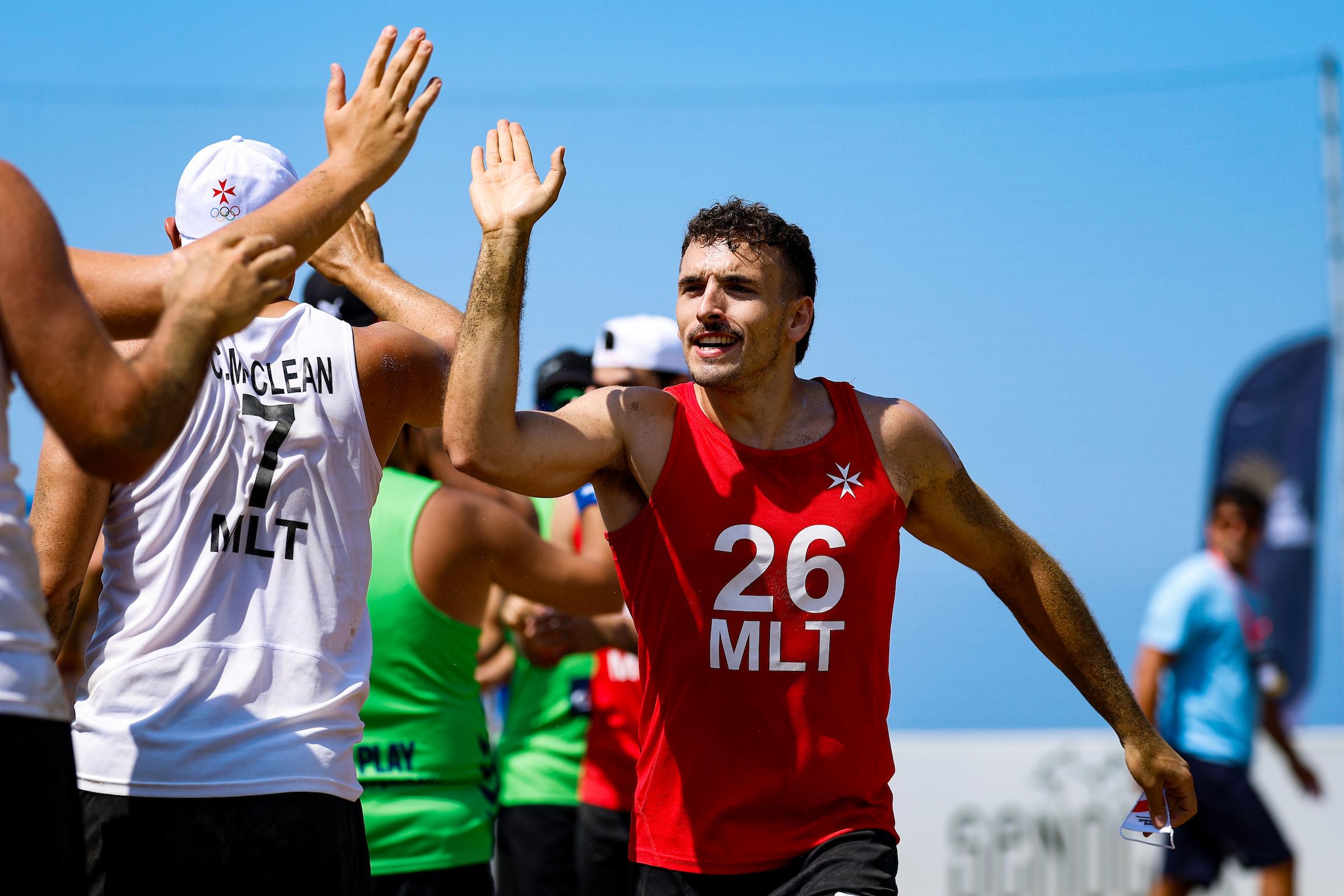 Matthew-Spiteri-Top-Scorer- NETnews