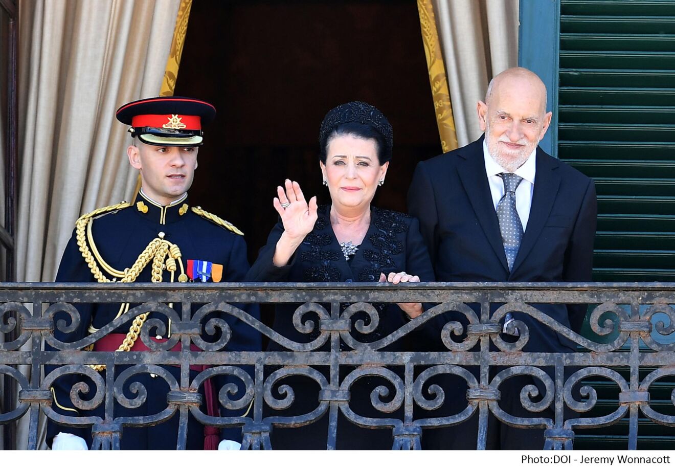 DOI0404202439 - NETnews