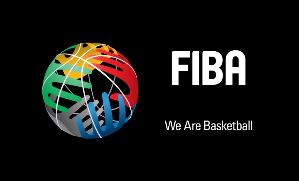 Malta fil-Kampjonati tal-FIBA - NETnews