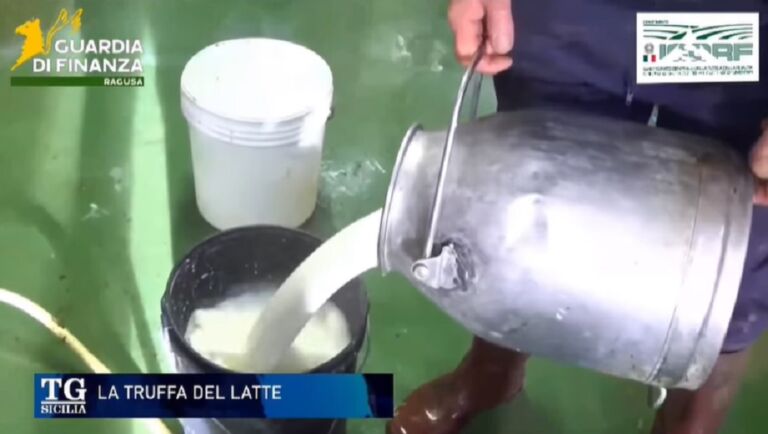 Il-kumpanija Benna tinsisti li fl-ebda ħin ma sar kuntatt magħha dwar ...