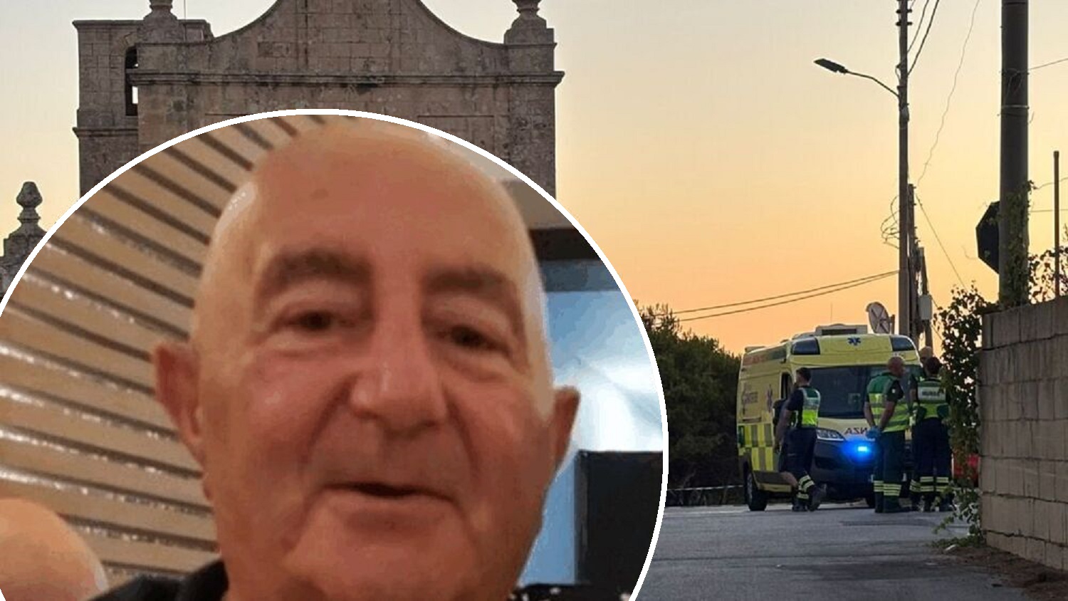 BREAKING NEWS - NETnews