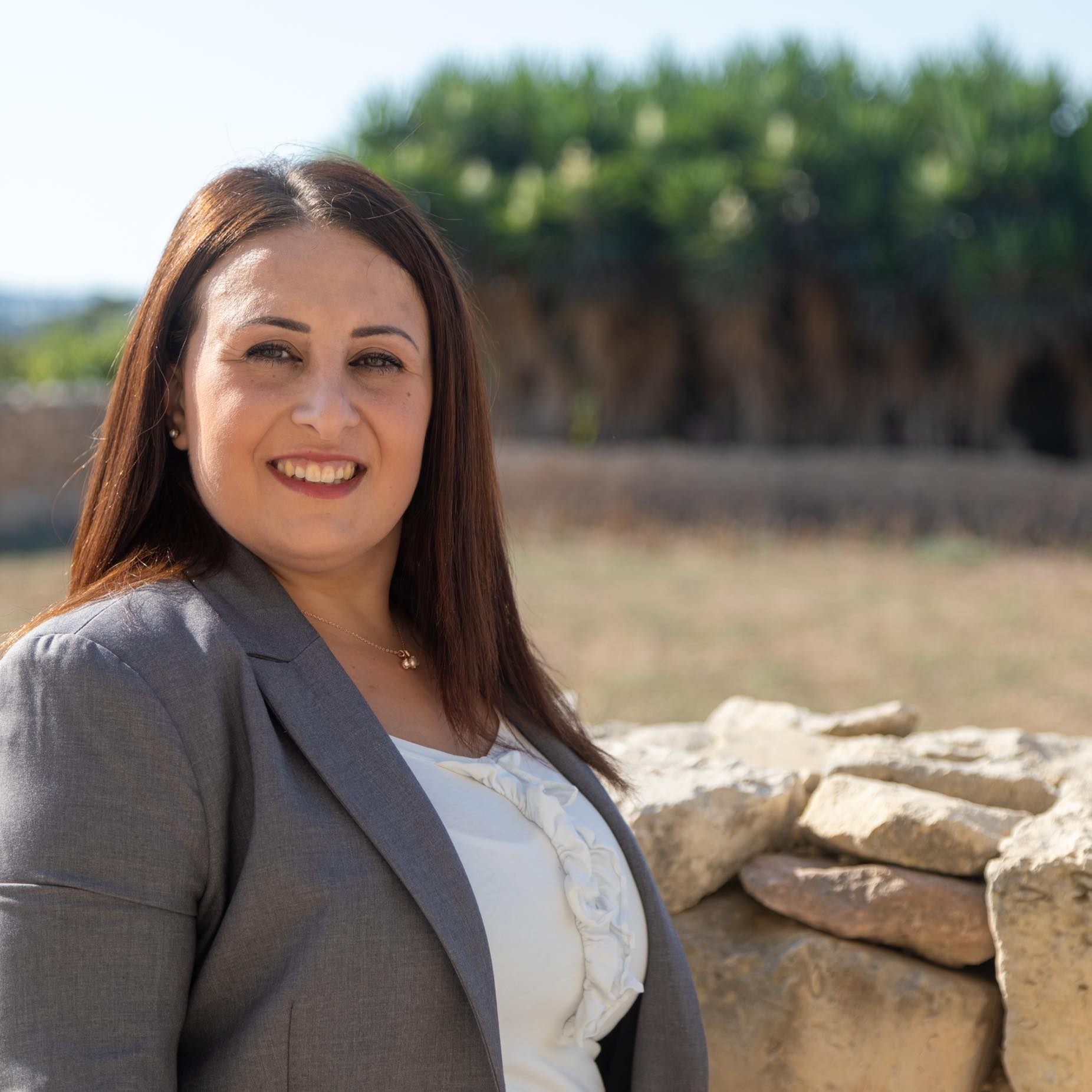 Tranżazzjoni illegali fil-każ ta' frodi tal-MCAST - NETnews