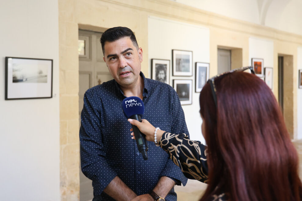 'Mil-lenti għar-ritratt’: Niċċelebraw il-Jum Dinji tal-Fotografija ...