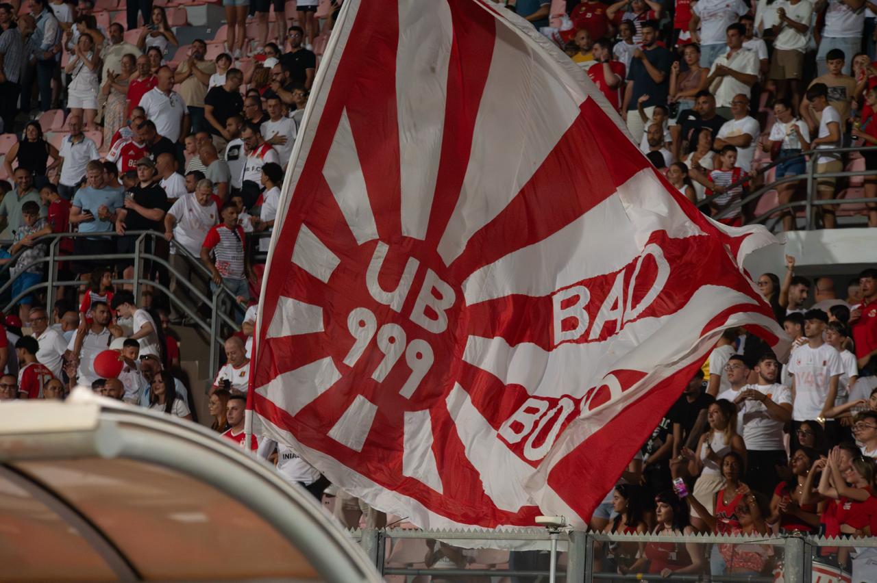 Mijiet ta’ partitarji Beltin jitħallew barra l-grawnd għal partita ...