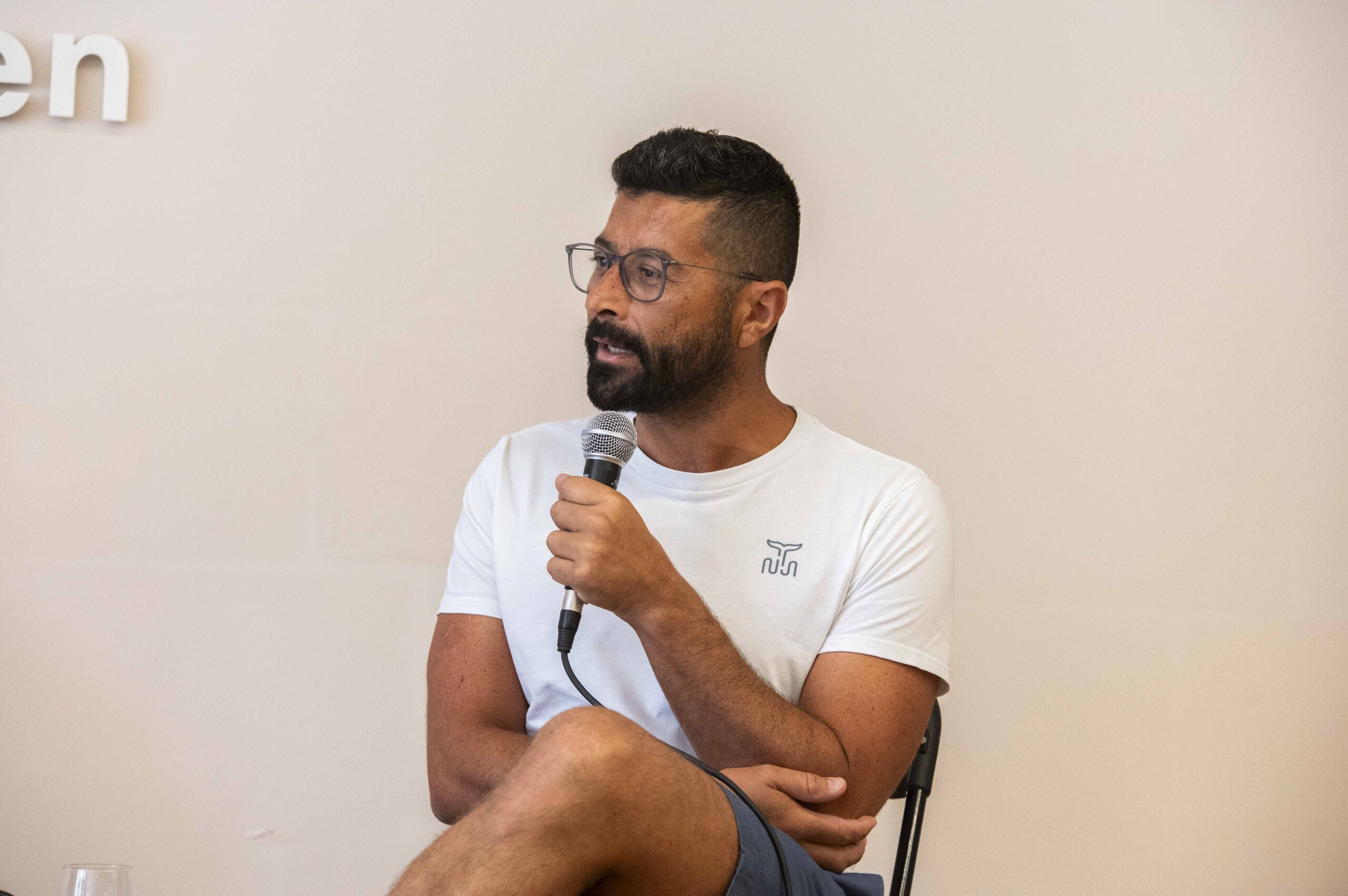 "Kien hemm mumenti fejn ħassejtni li qbiżt il-limitu" - Neil Agius dwar ...