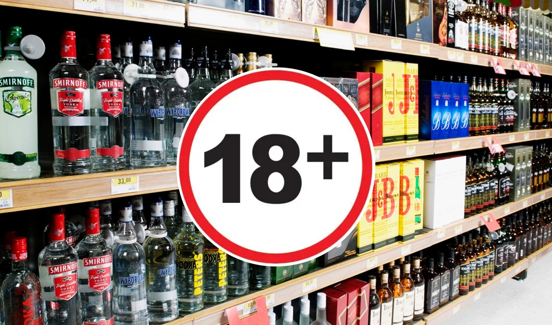 Età tax-xorb minn 18-il sena u liċenzja għal bar tenders - Sedqa - NETnews