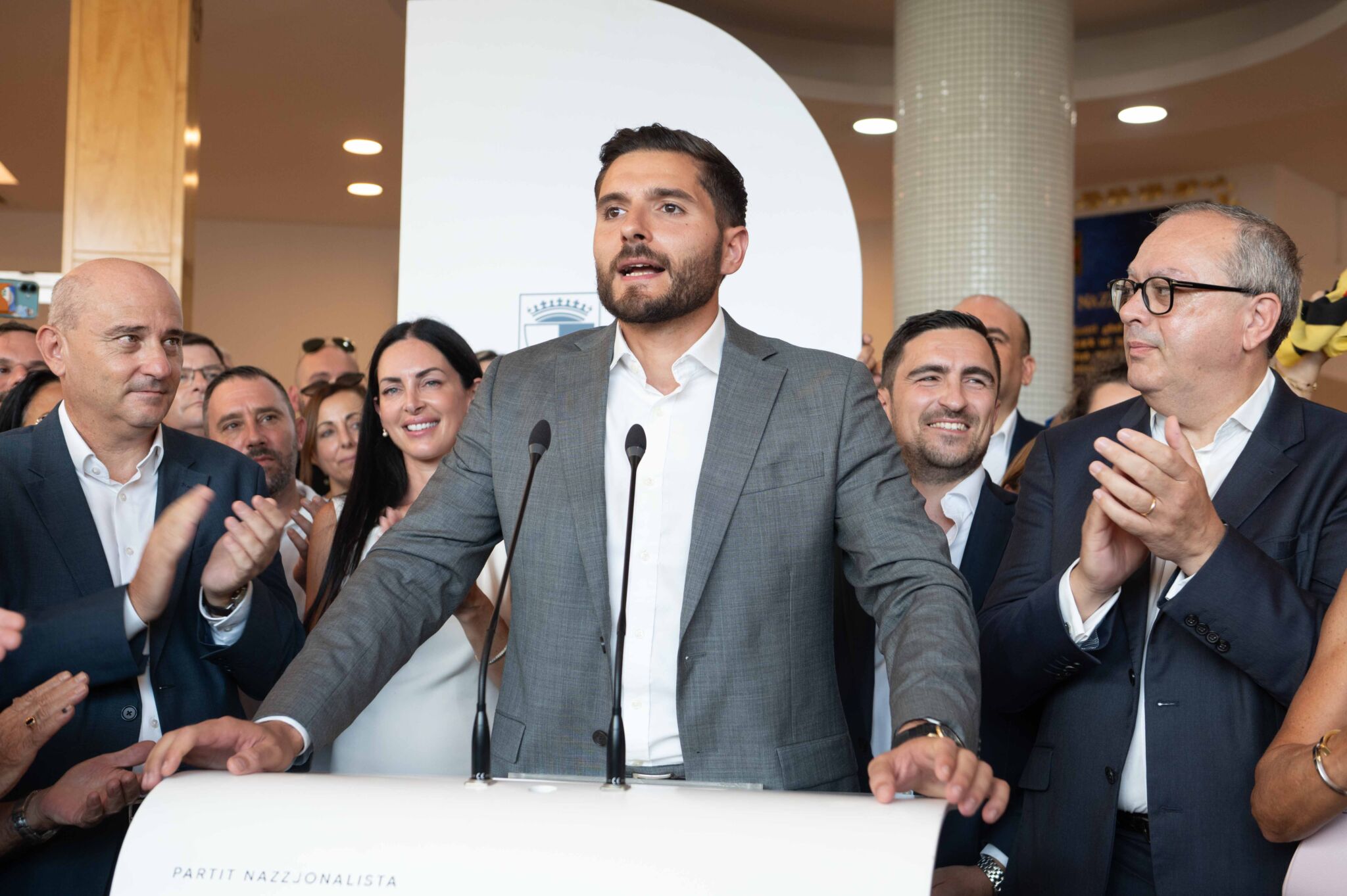 Rally-Kap-Alex-Borg-12 - NETnews